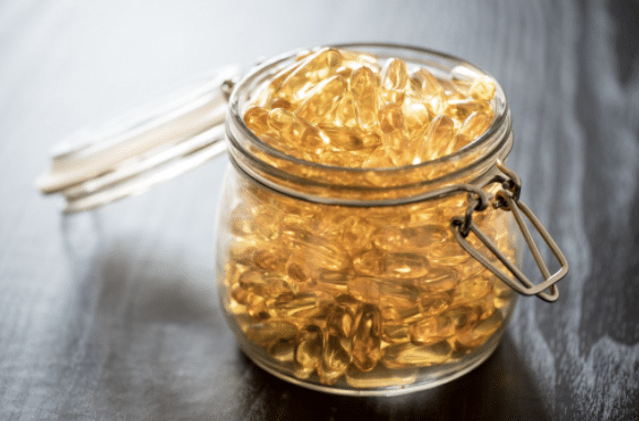 Which omega-3 is best – plant, fish or krill? - SOLAL