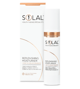 Skincare | SOLAL