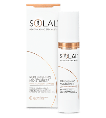Skincare | SOLAL